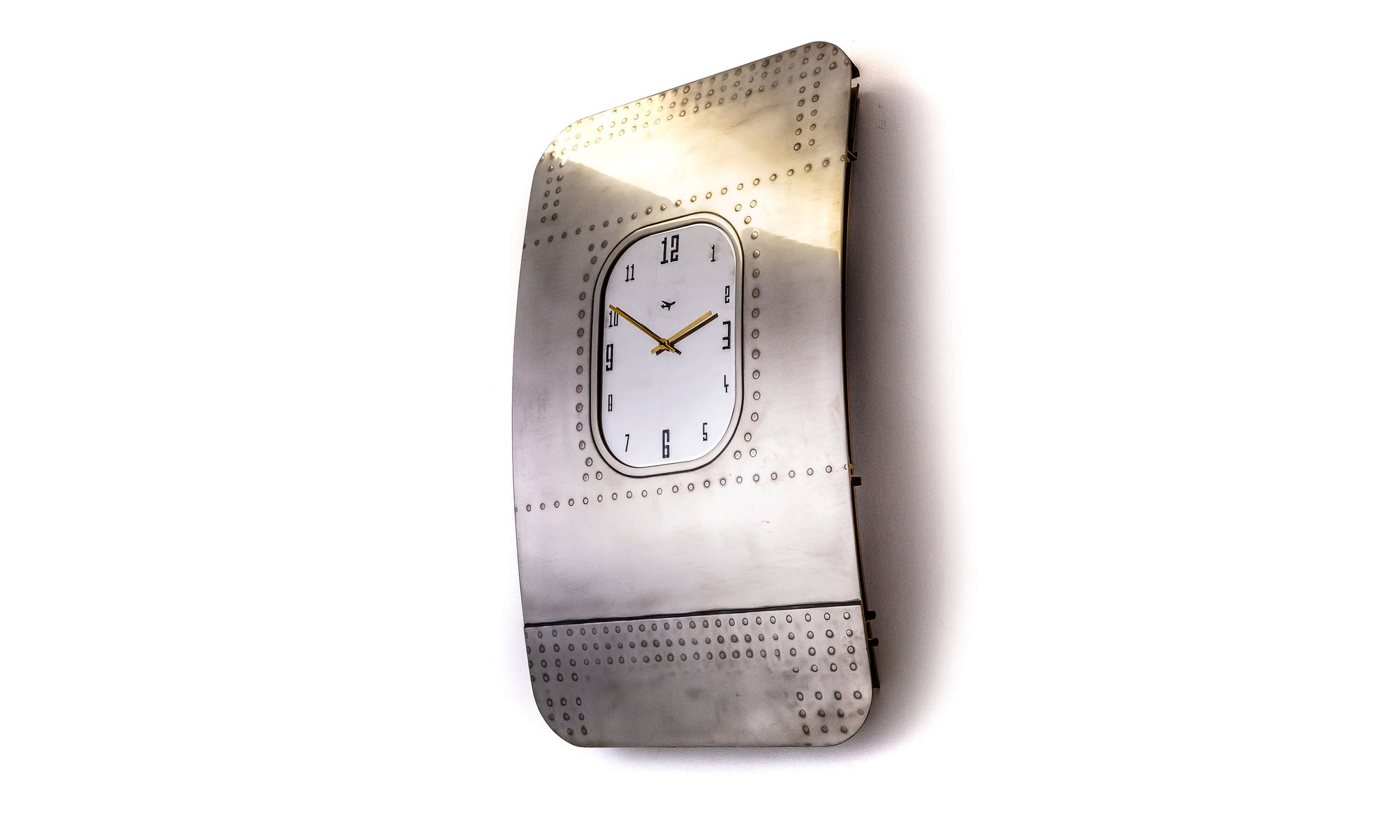 Aviation Furniture by Plane Industries