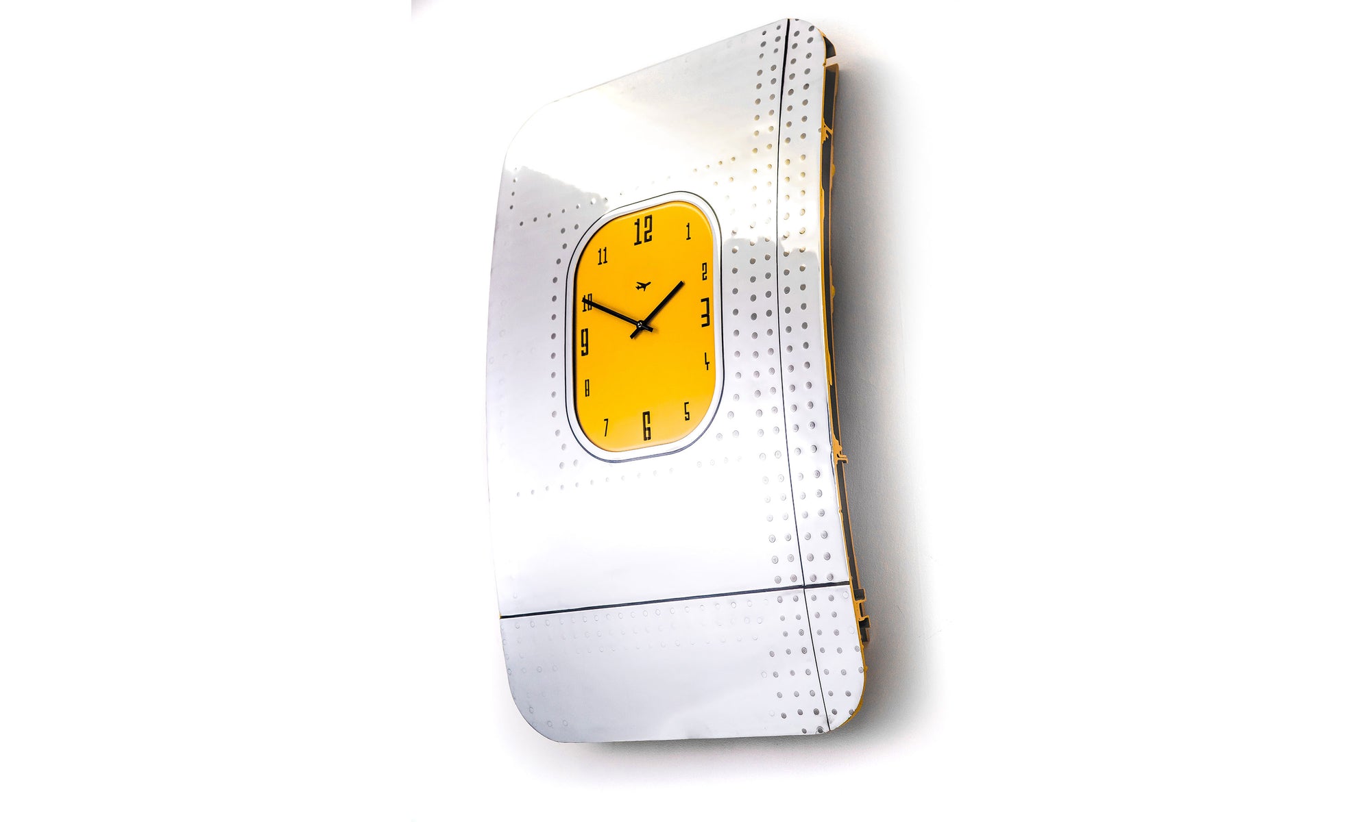 Aviation Furniture by Plane Industries