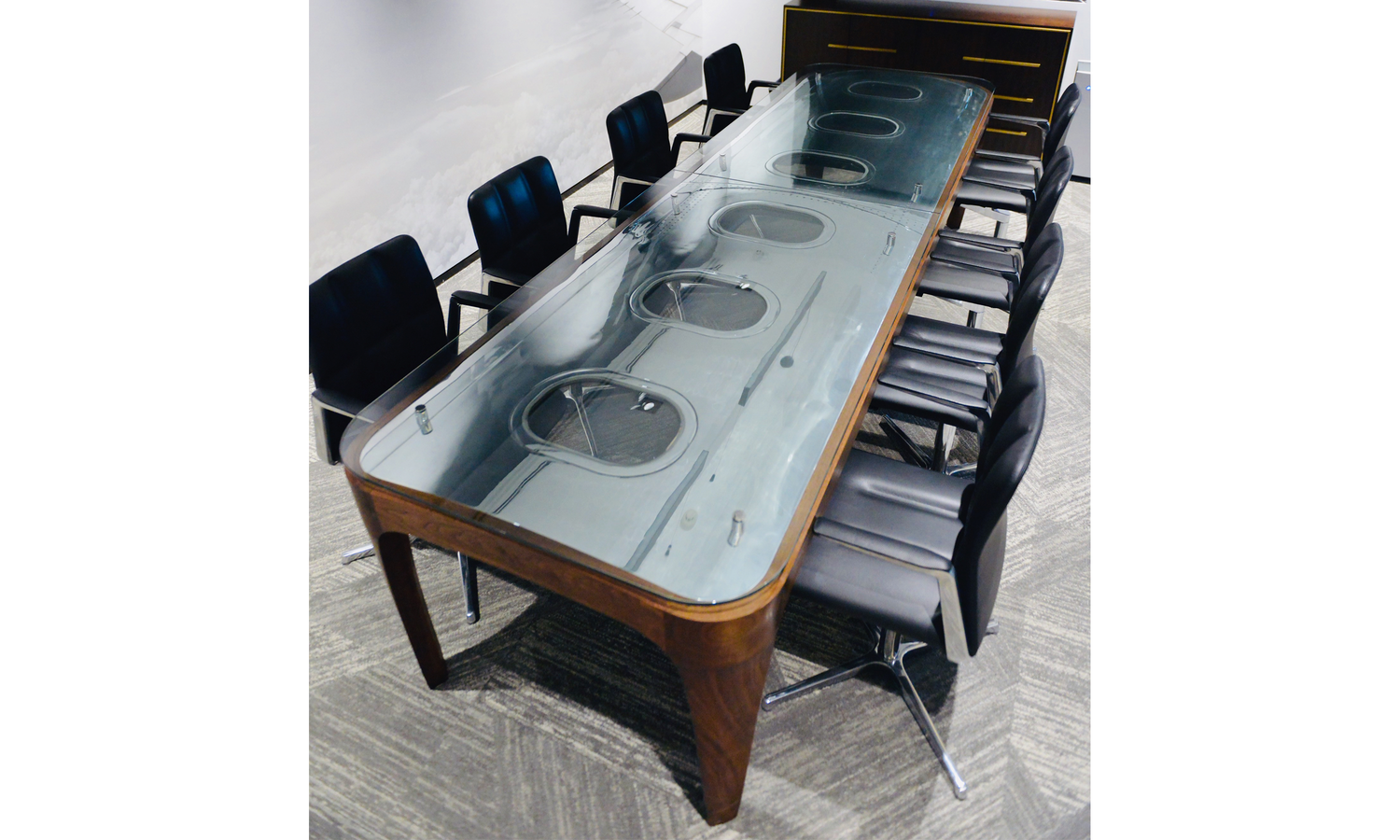 TECHNICAL SPECIFICATION