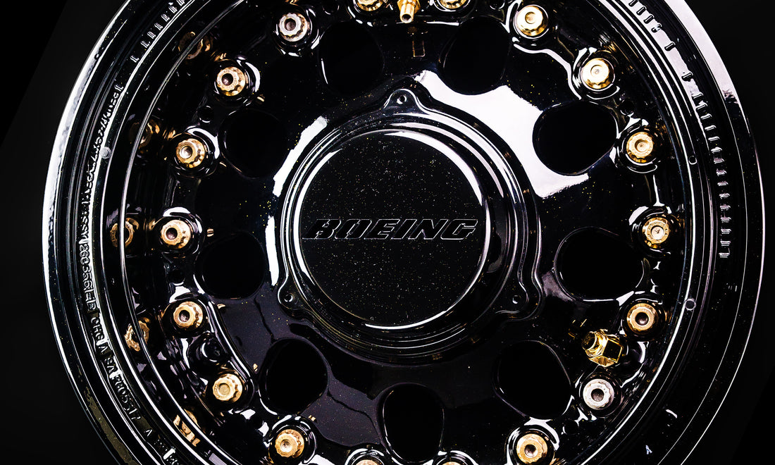 TECHNICAL SPECIFICATION