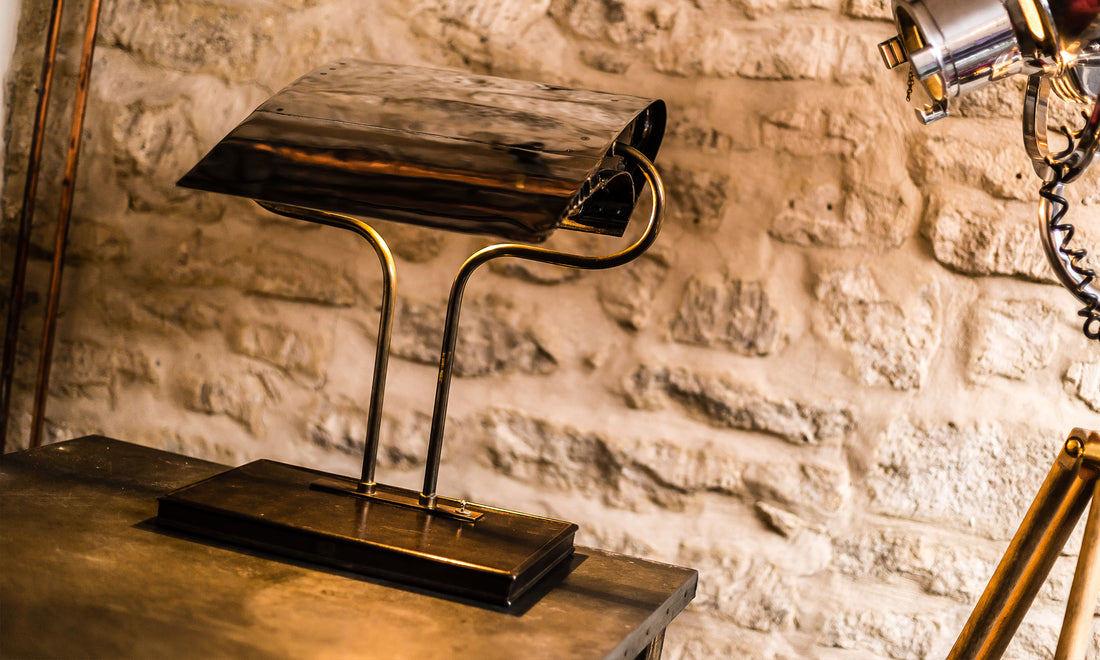 Boeing 737 Leading Edge Lamp