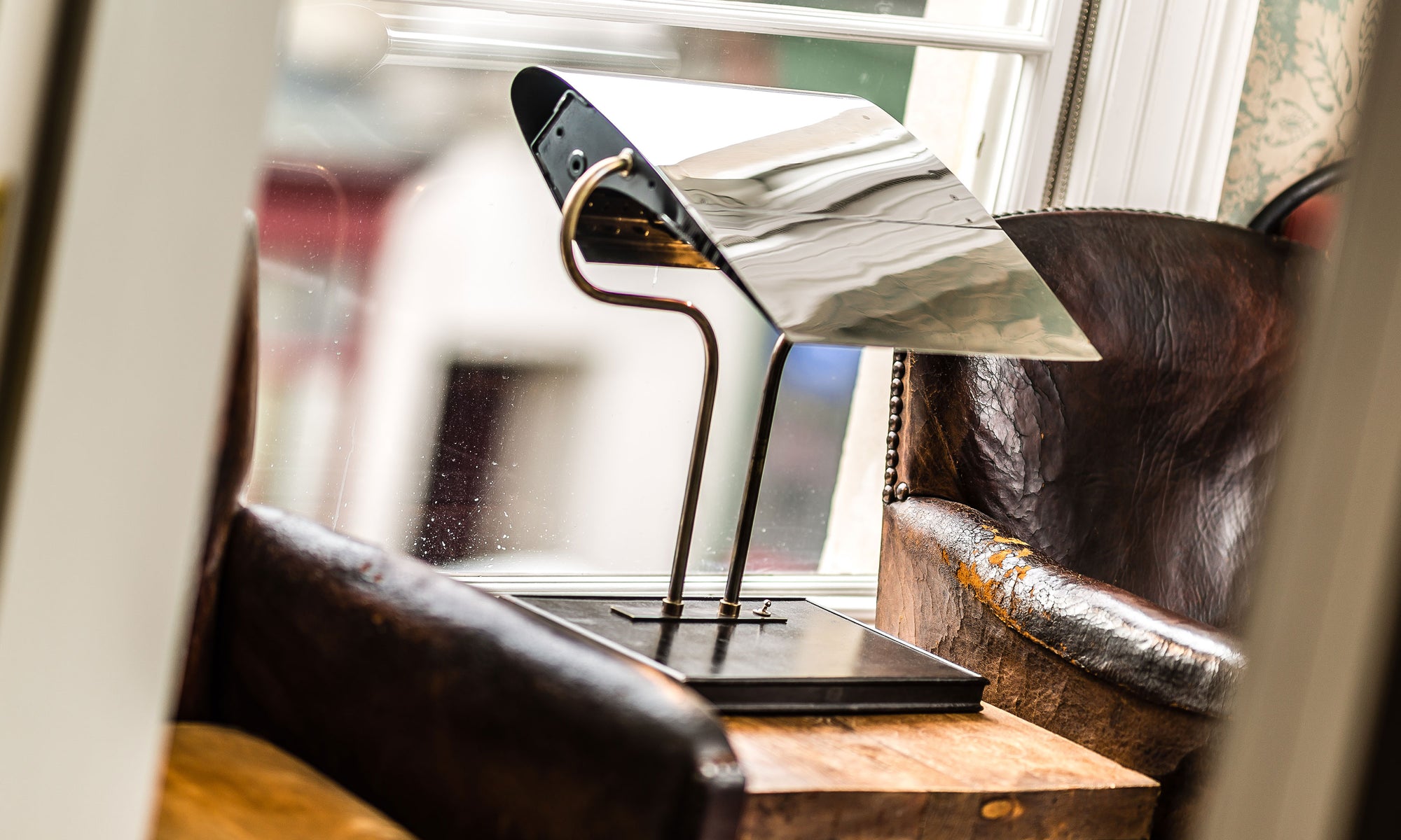 TECHNICAL SPECIFICATION